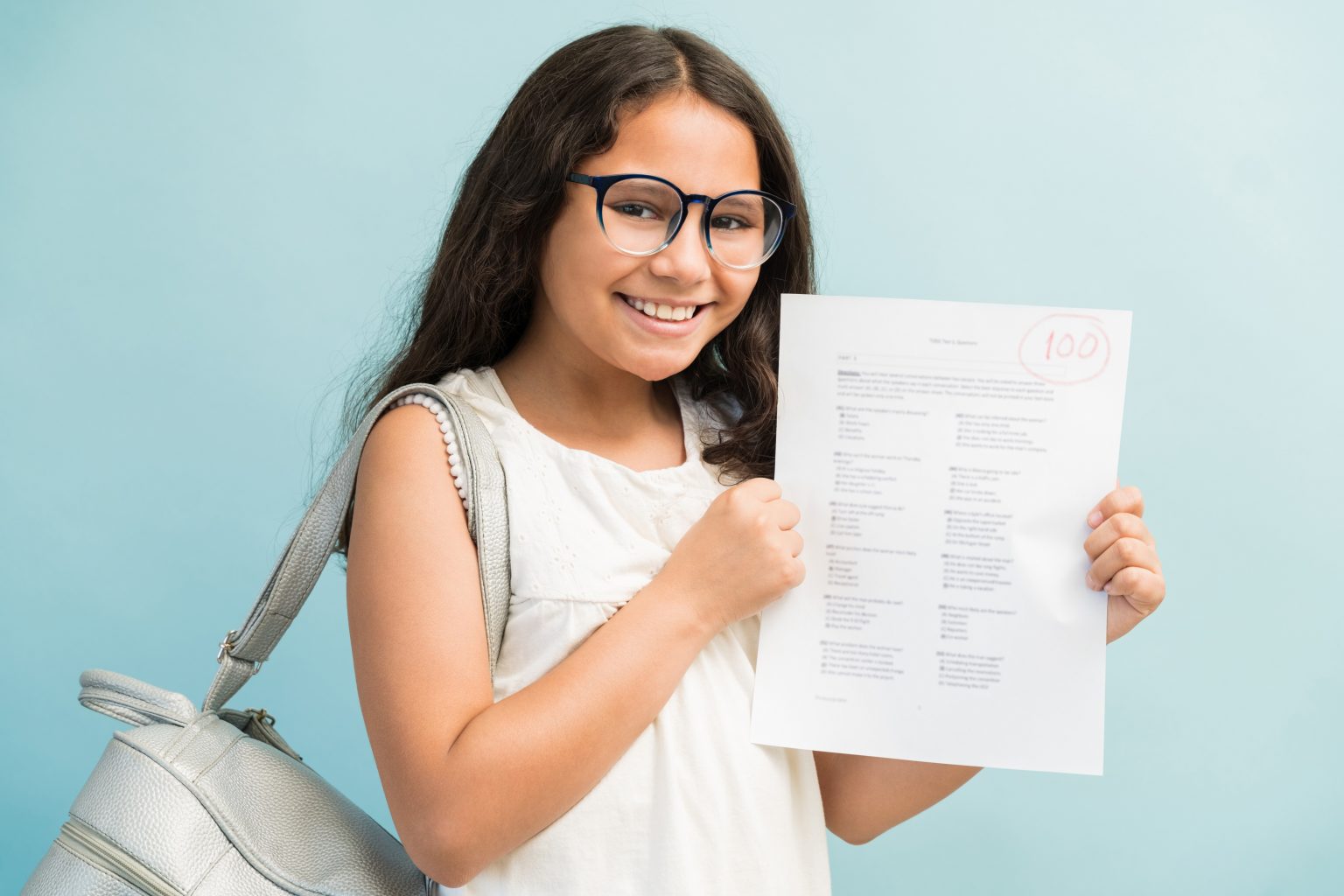 Understanding The ICSE Syllabus, Marking Scheme and Grading Pattern ...