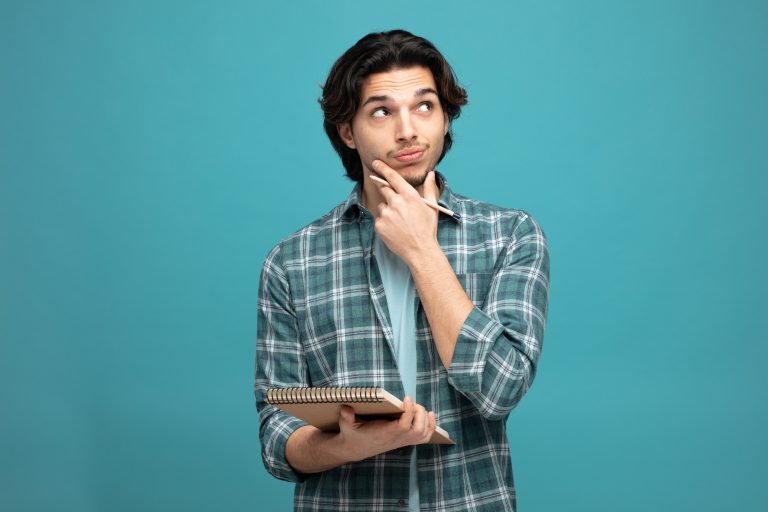 Confused About Your Science Stream? Here's What to Do - Arihant Academy