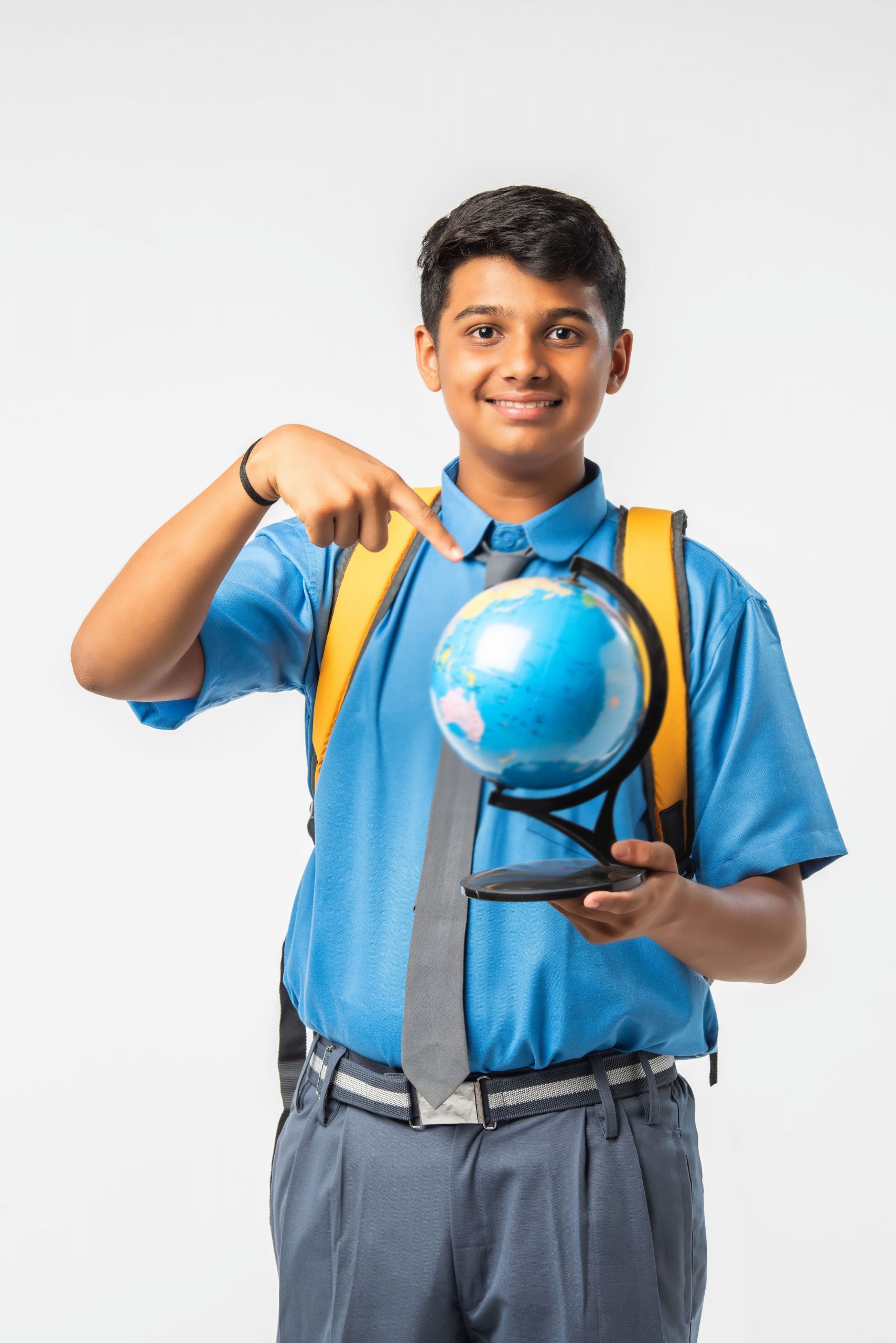 7 Proven Ways Coaching Builds Academic Confidence Beyond Marks in ICSE ...