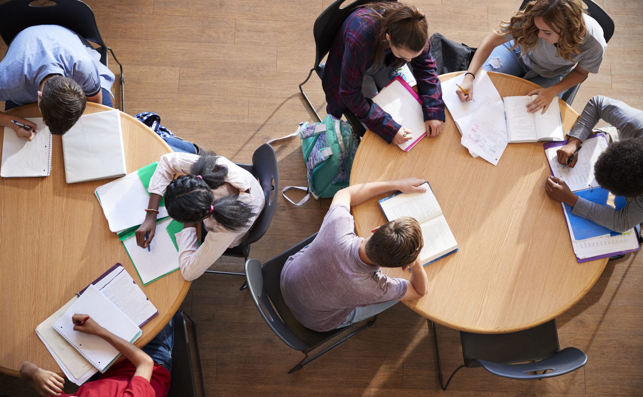 Rote Learning vs Concept Learning: What Actually Works for CBSE ...